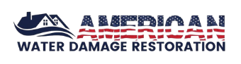 Washington Restoration Company | American Water Damage Restoration