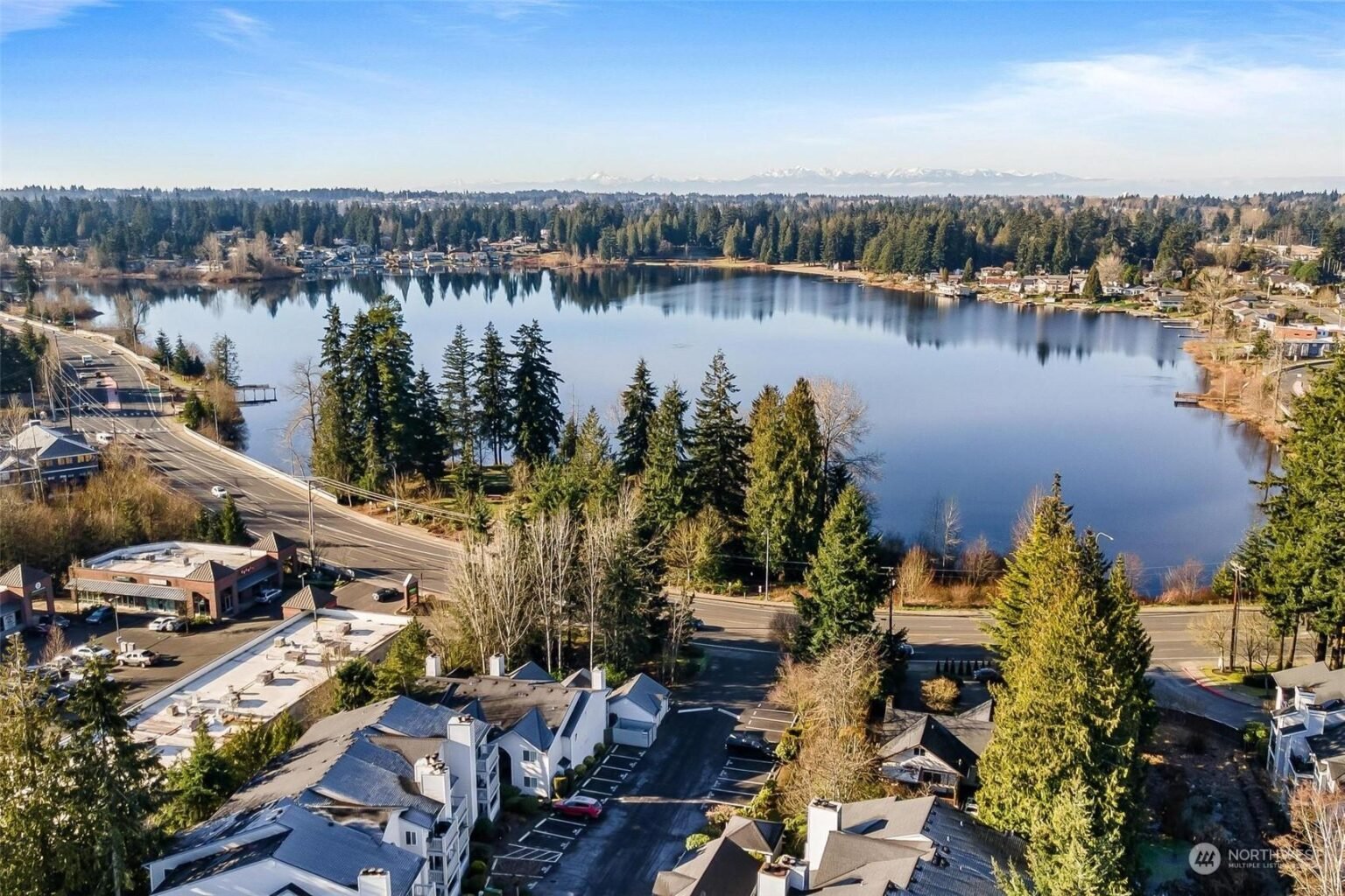 Water Damage Restoration Seattle | 24/7 Emergency Cleanup